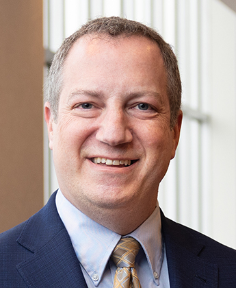 Automotive Industries Taft Stettinius And Hollister Llp